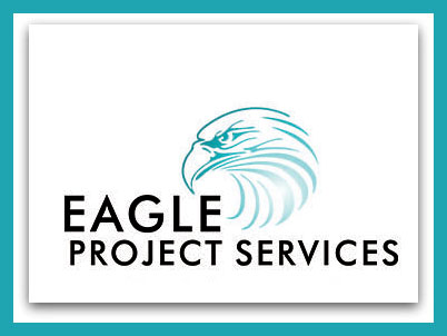 Eagle Towers SA – Eagle